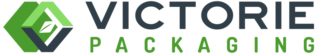 Victorie Pack – Official Website