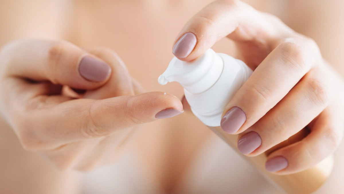 Airless Pump Bottles: What to Know | Victorie Packaging