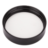 Cap Liners Guide