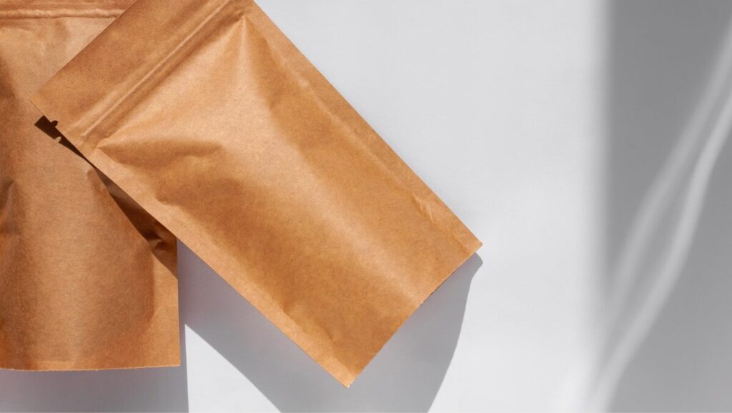 Primary Packaging Terminology Guide | Victorie Packaging